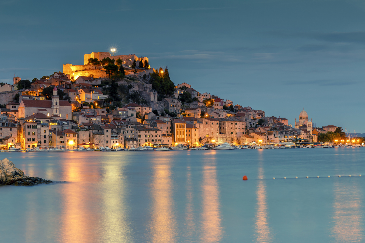 Work With Us | Voyager Insurance Services